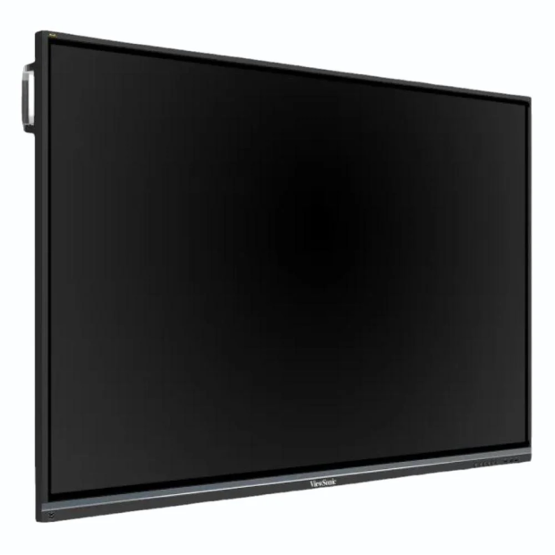 Interactive Flat Panel | Smart Flat Panel Price - Saptshankari